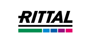 Distribuidores – Industria Sigrama